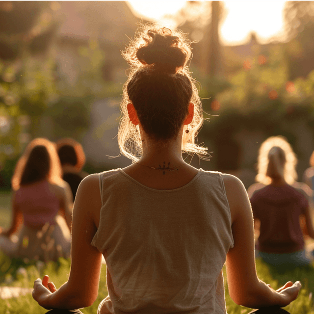 AstroStar Live - The first online Interactive Astrology Community