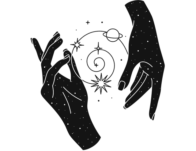 AstroStar Live - The first online Interactive Astrology Community